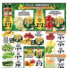 Weekly Circular, Grocery Store Coupons | Egg Harbor, NJ | Incollingo's ...